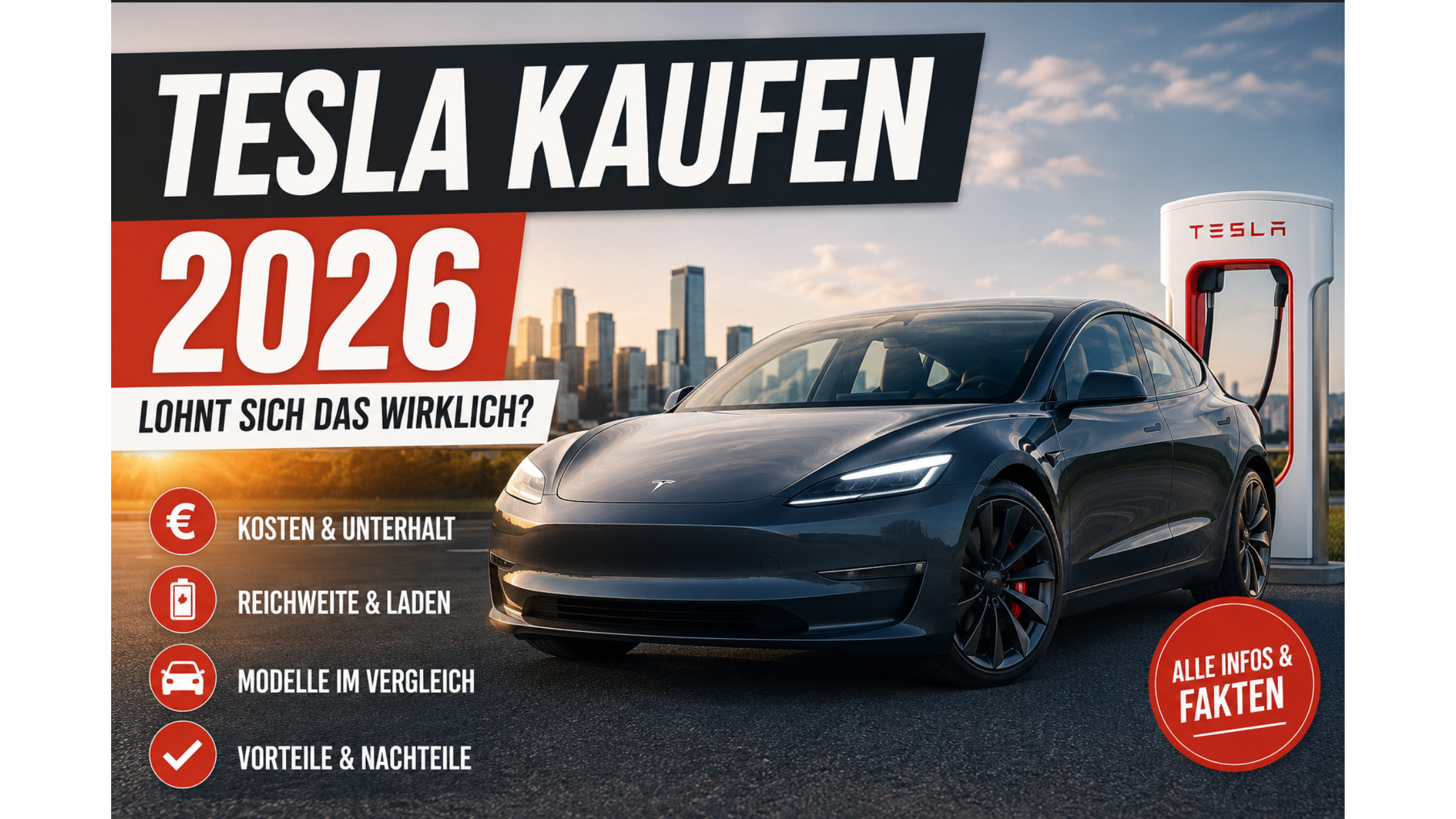 Was Lohnt Sich In Usa Zu Kaufen 2023